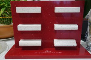 ATT Stoneworks – Make the difference.