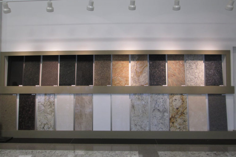 ATT Stoneworks – Make the difference.