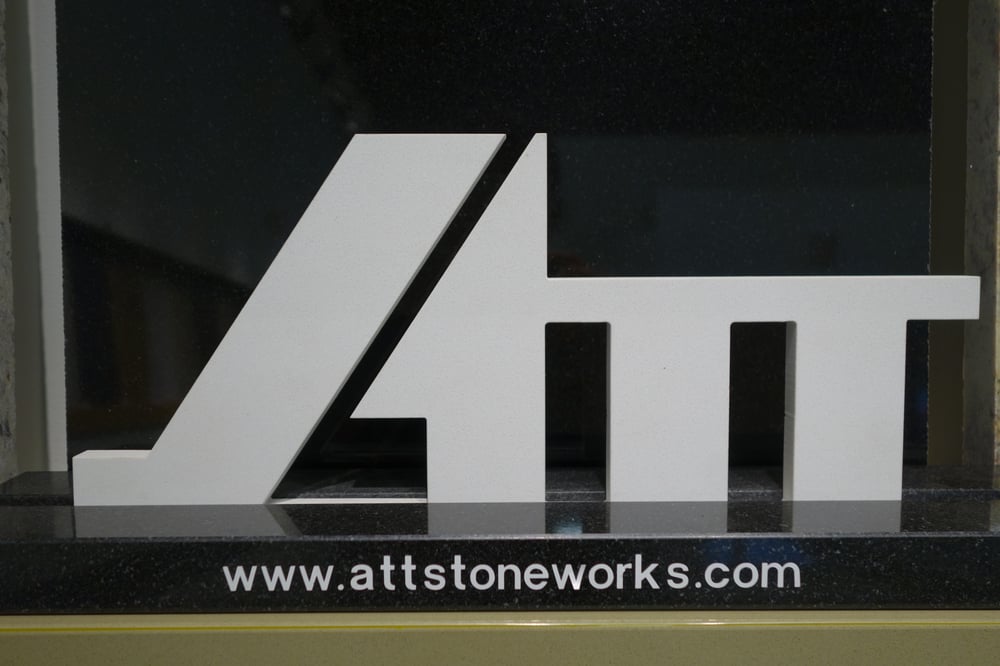 Inspiration – Miscellaneous – ATT Stoneworks