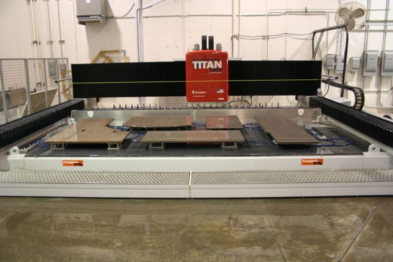 ATT Stoneworks – Make the difference.