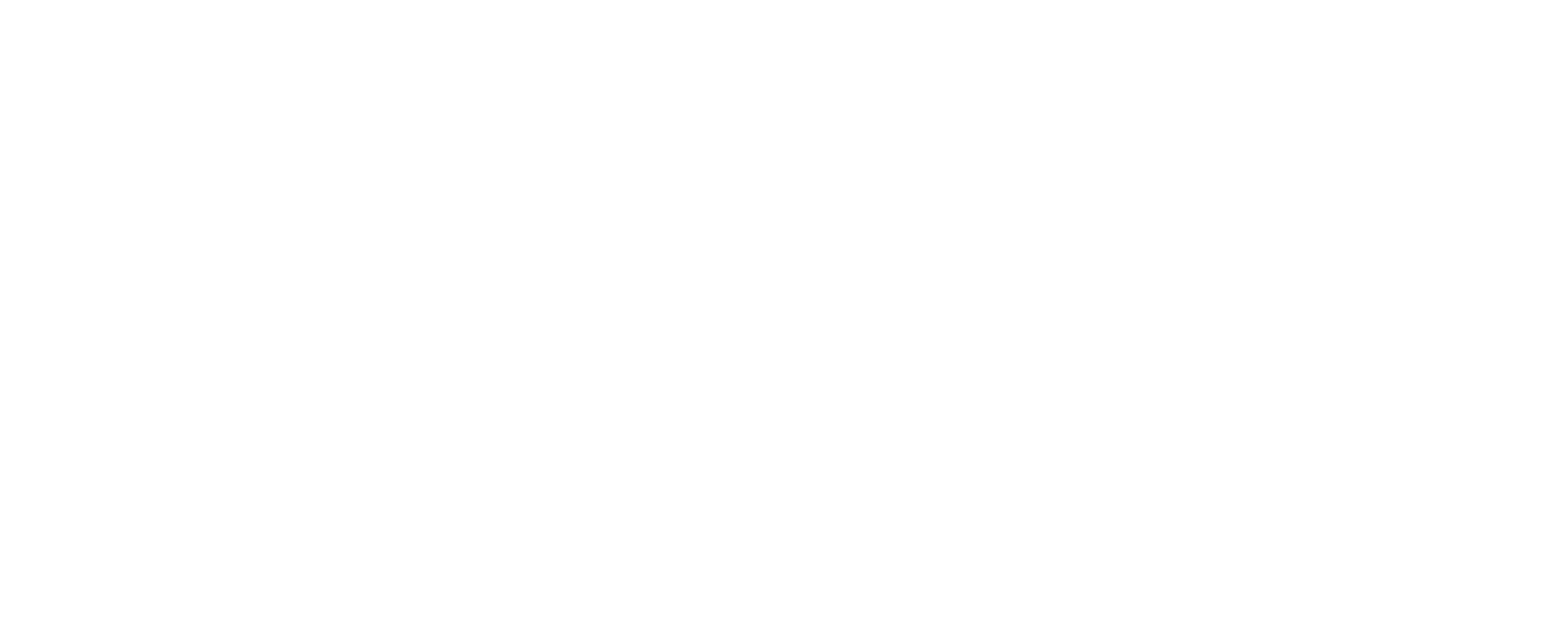 ATT Stoneworks – Make the difference.