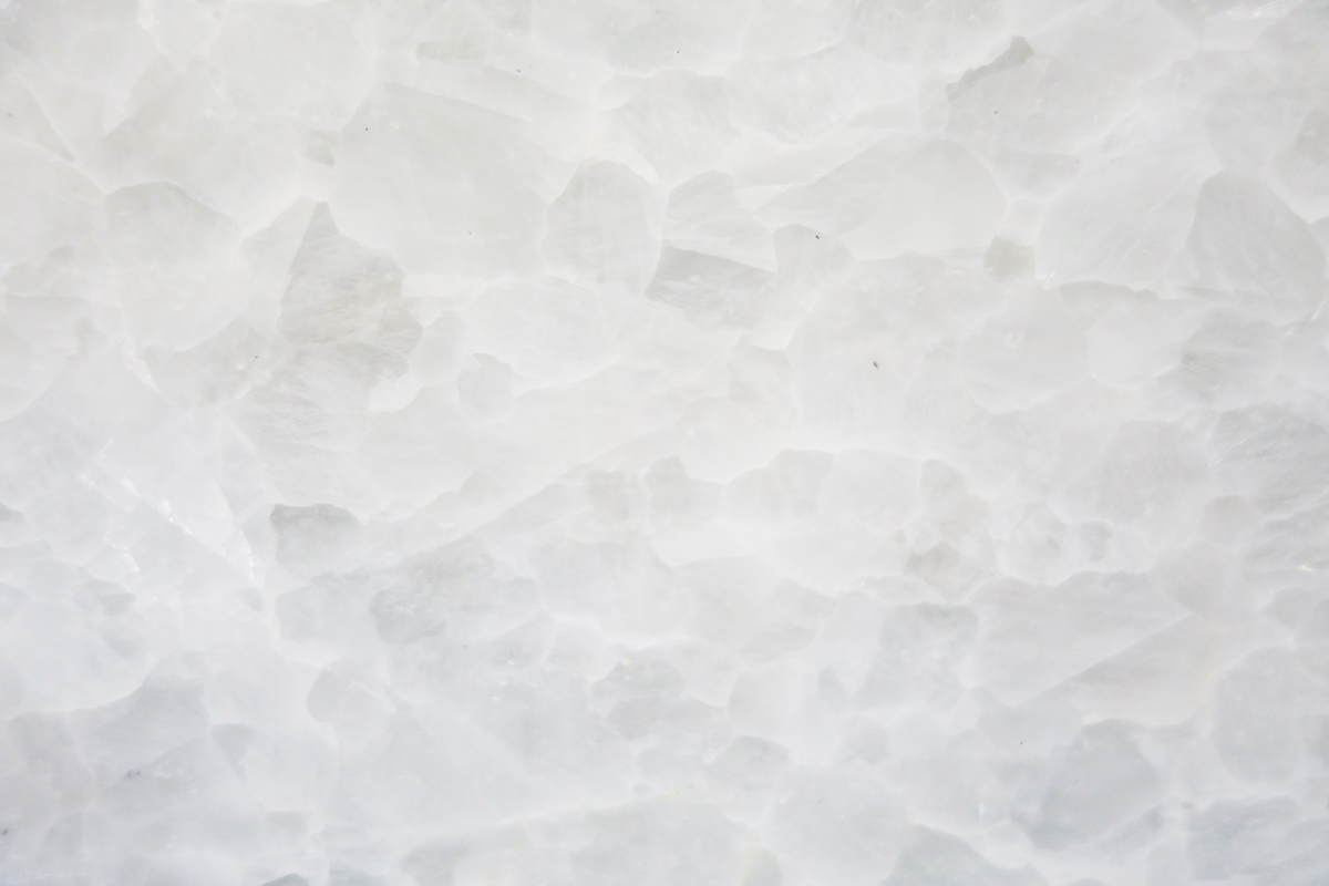 Products – Quartzite & Calcite – ATT Stoneworks