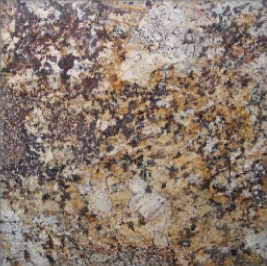 Products – Granite – ATT Stoneworks