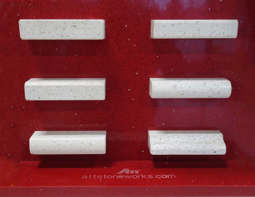 Products – ATT Stoneworks