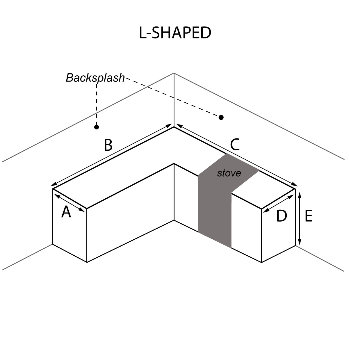 Quotation – ATT Stoneworks