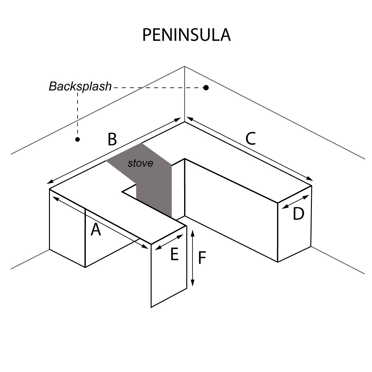 Quotation – ATT Stoneworks