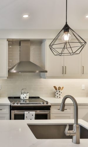 High Quality Affordable Countertops - ATT Stoneworks